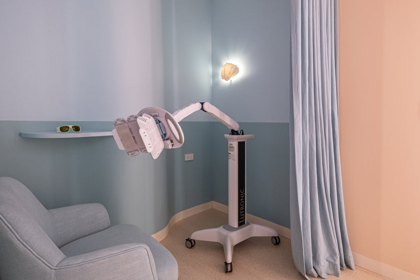 10 Pack of Fayshells