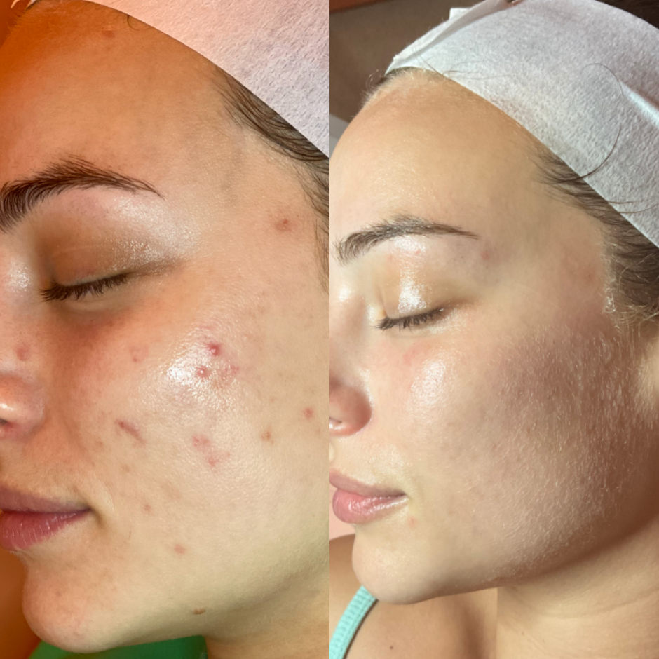 Sale package – Fayshell