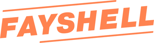 Fayshell