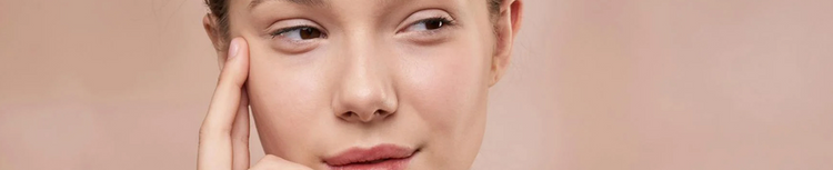 Products – Fayshell