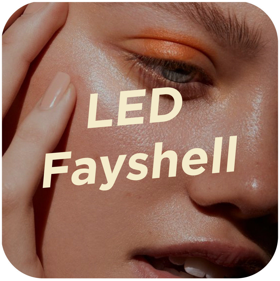 Treatments – Fayshell